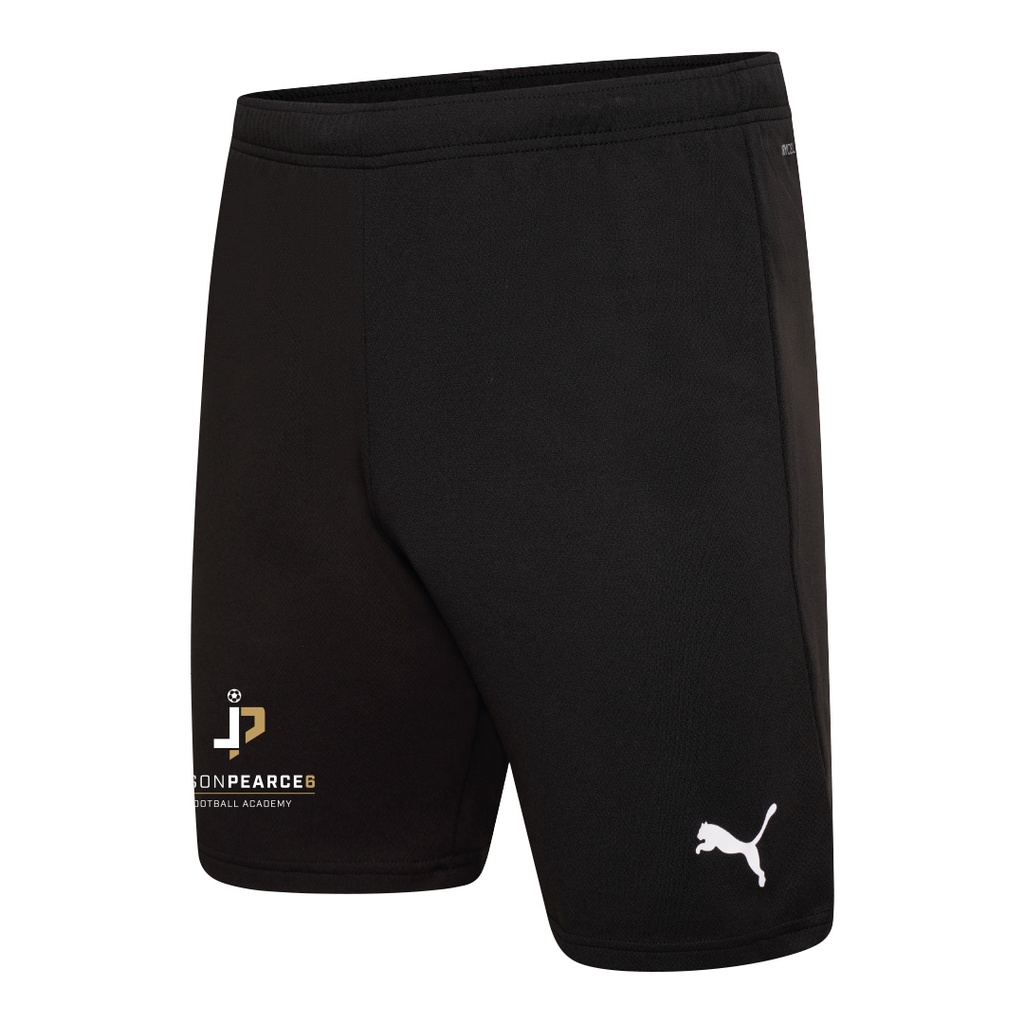 Jnr JP6 Academy Training Short | JP6 Direct